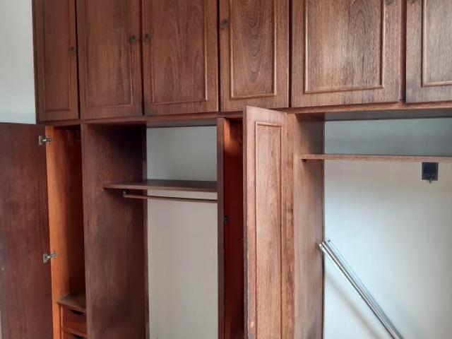 Apartamento com 02 quartos Inconfidentes, Contagem