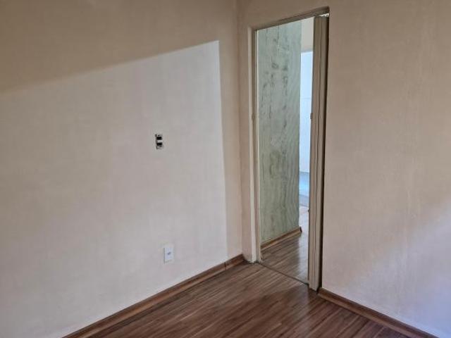 Apartamento com 02 quartos Industrial, Contagem
