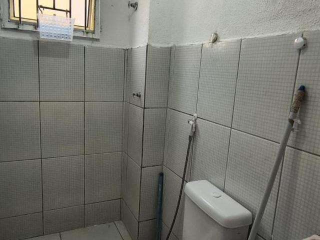 apartamento com 02 quartos lado pista aceia financiamento parcelas baixas