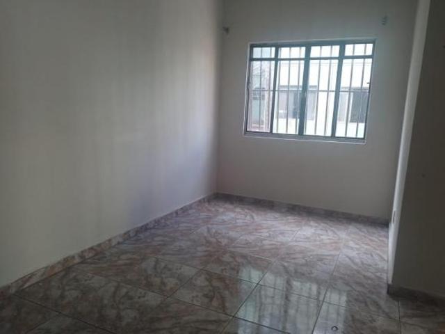 Apartamento com 02 quartos Morada do Trevo, Betim