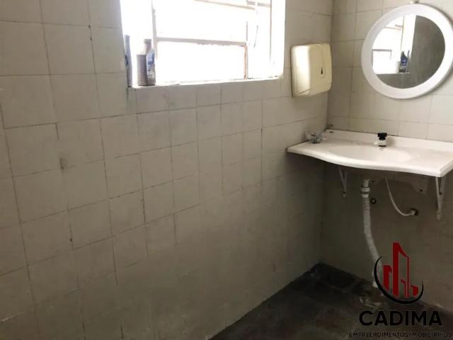 Apartamento com 02 quartos na vila Nhocune