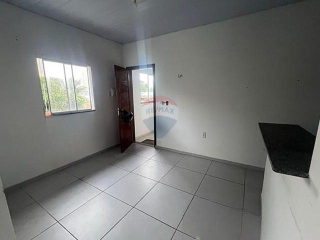 Apartamento com 02 quartos na Vila de Ponta Negra disponível para locação!