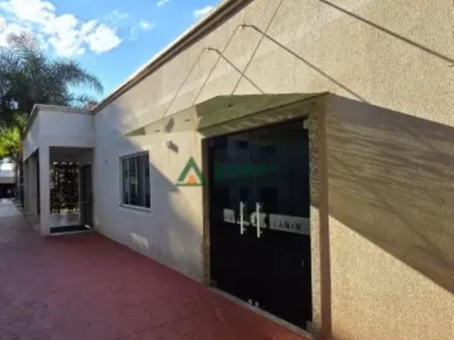 Apartamento com 02 quartos na cidade de Cambé