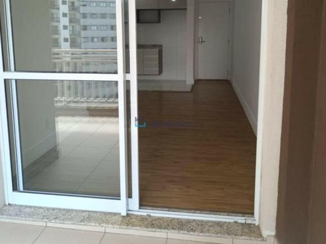 Apartamento com 02 quartos na região do Jardim Marajoara
