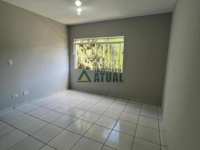 Apartamento com 02 quartos na região Oeste de Londrina
