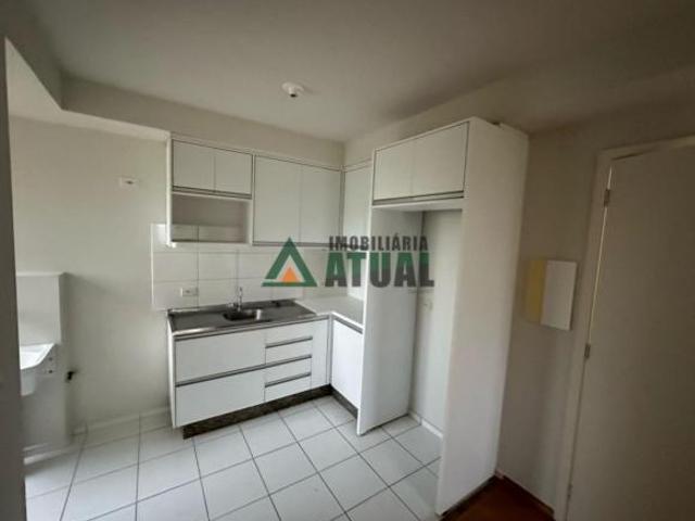 Apartamento com 02 quartos na região norte de Londrina