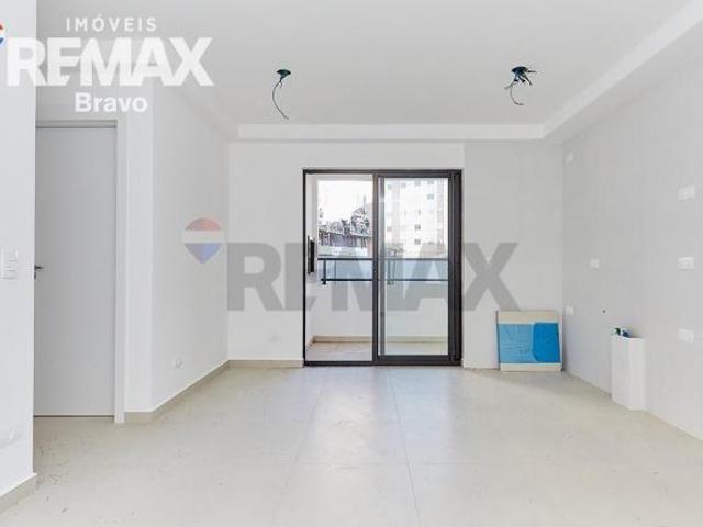 Apartamento com 02 quartos, no Up Garden Residencial, Bairro Ecoville em Curitiba