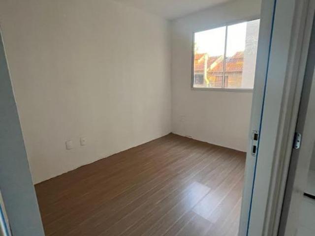 Apartamento com 02 quartos no Bairro Ipanema em Porto Alegre