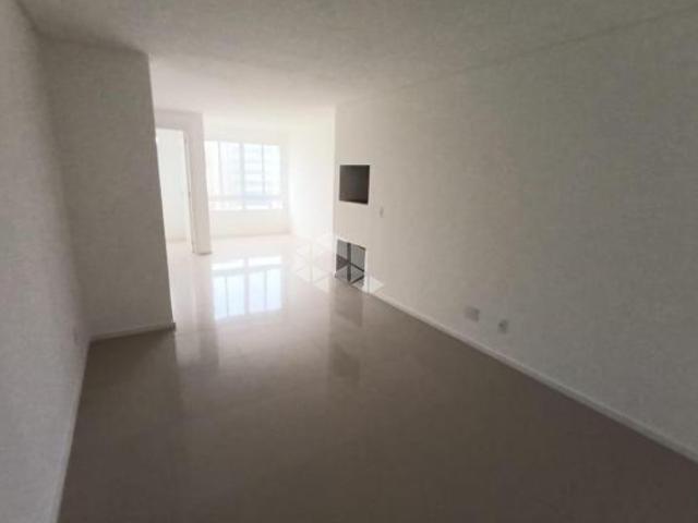 Apartamento com 02 quartos no bairro Zona Nova em Capão da Canoa!