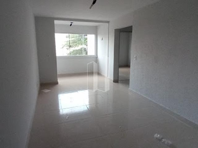 Apartamento com 02 quartos no setor Leste Vila Nova Goiânia, GO