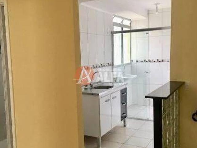 Apartamento com 02 Quartos Nova Zêlandia 2 Cotia/SP