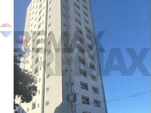 APARTAMENTO COM 02 QUARTOS PARA LOCAÇÃO NA VILA INDUSTRIAL
