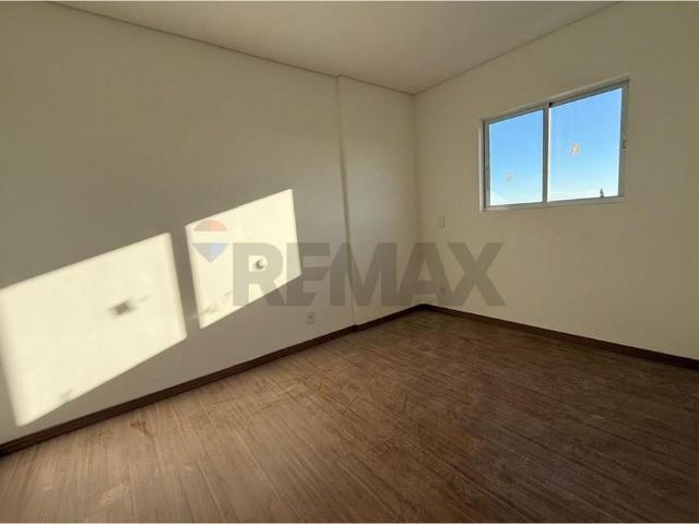 APARTAMENTO COM 02 QUARTOS PARA LOCAÇÃO NA VILA INDUSTRIAL