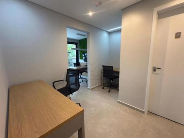 Apartamento com 02 quartos para venda ou locação, 58,64 m² no Bairro Jardim Santo André/SP