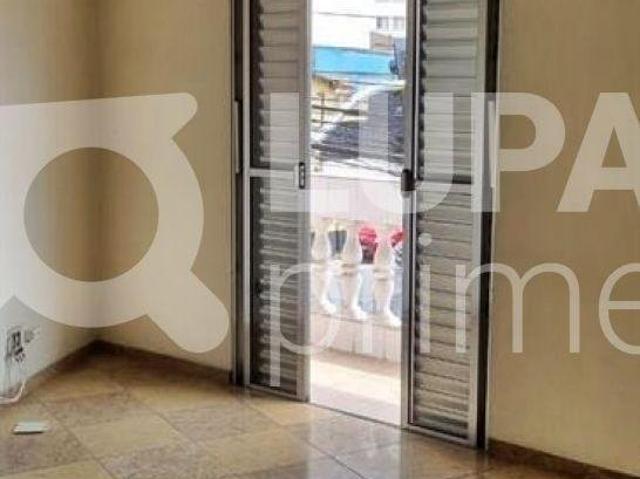 APARTAMENTO COM 02 QUARTOS PARA VENDA, TUCURUVI, SÃO PAULO
