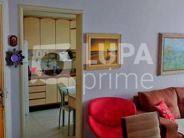APARTAMENTO COM 02 QUARTOS PARA VENDA, 66,5 M², VILA GUILHERME, SÃO PAULO