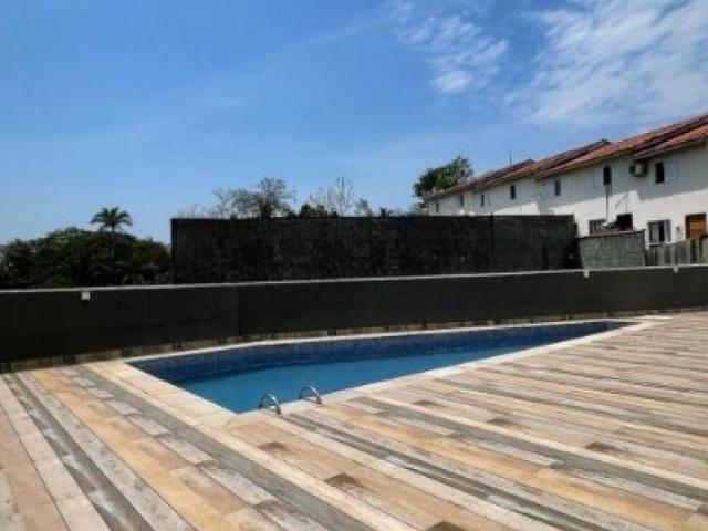 Apartamento com 02 Quartos Residencial Bem te vi Cotia/SP