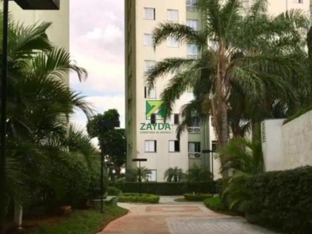 Apartamento à venda em São Paulo SP, Vila Cruz das Almas: 2 quartos, 1 sala, 1 banheiro, 1 vaga, 45m