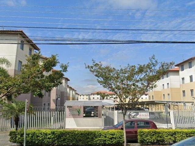 APARTAMENTO COM 02 QUARTOS SEMI MOBILIADO EM OTIMO