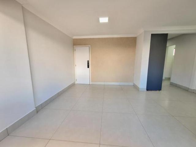 Apartamento com 02 quartos sendo 01 suíte a venda no Edifício São Bernardo Setor Bela Vista Goiâ