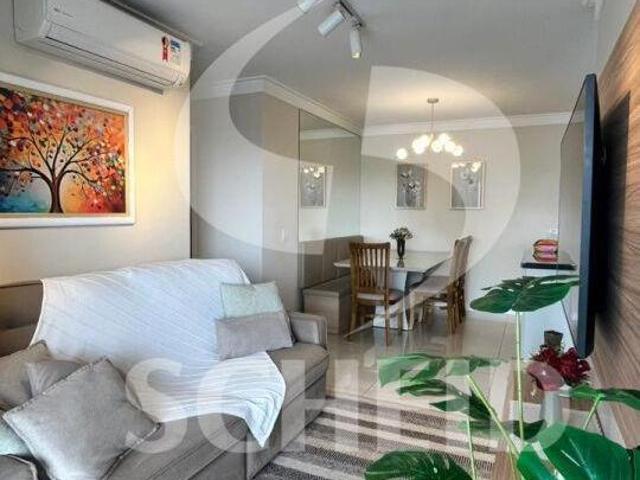 Apartamento com 02 quartos, sendo 01 suite proximo estacao Saude do Metro