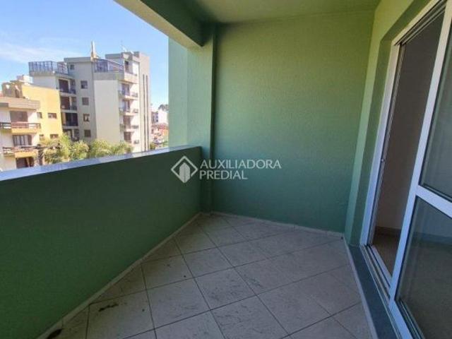 Apartamento com 02 quartos sendo uma suíte e 88 m² privativos