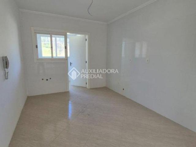 Apartamento com 02 quartos sendo uma suíte e 88 m² privativos