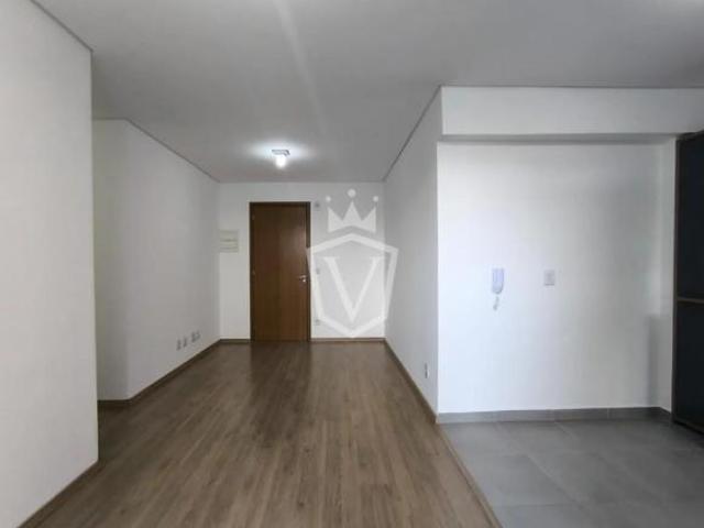 Apartamento com 02 quartos sendo uma suíte Jd Guanabara Jundiaí SP