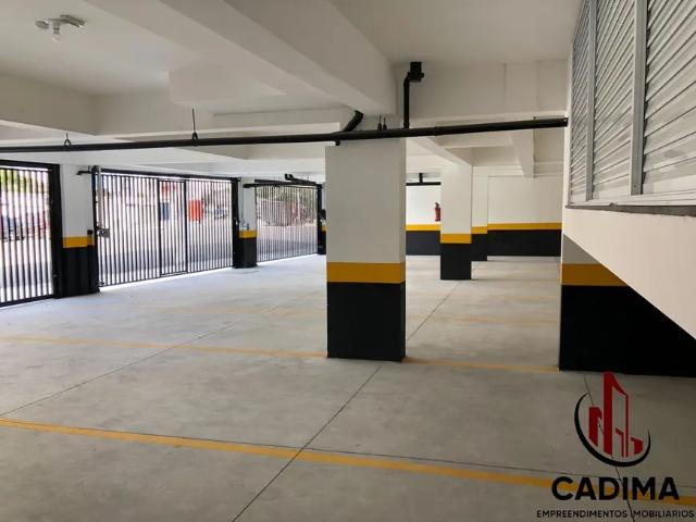 Apartamento com 02 quartos sendo uma suite na Vila Carrão!
