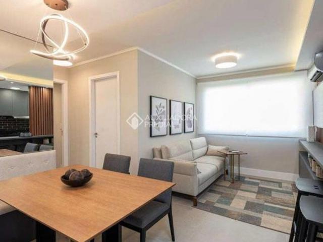 APARTAMENTO COM 02 QUARTOS,SUITE E CHURRASQUEIRA