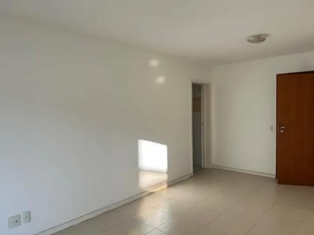 Apartamento com 2 quartos, suíte e com total lazer. Localização privilegiada