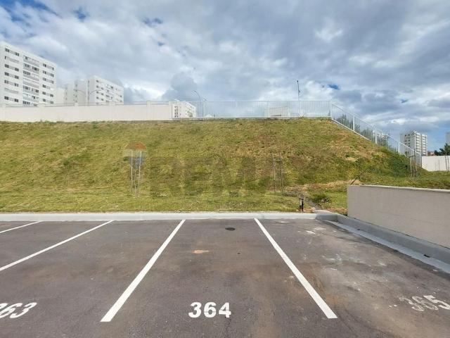 Apartamento com 02 quartos, suíte e 01 vaga para locação no Bairro Palmeiras, BH