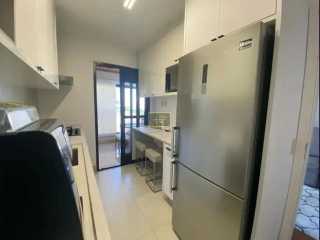 Apartamento Com 03 Dormitórios Para Venda Em Perdizes