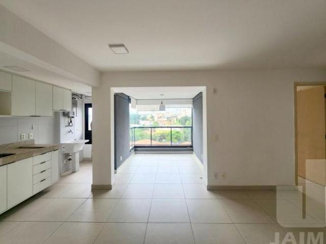 Apartamento com 03 dormitórios 01 suíte 02 vagas e lazer