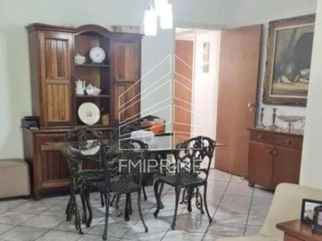 Apartamento com 03 dormitórios 01 Suíte na Vila Leopoldina