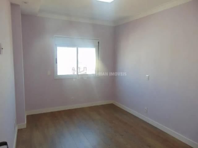 Apartamento com 03 dormitórios, 02 suites, 03 vagas à venda no Santa Paula SCS SP