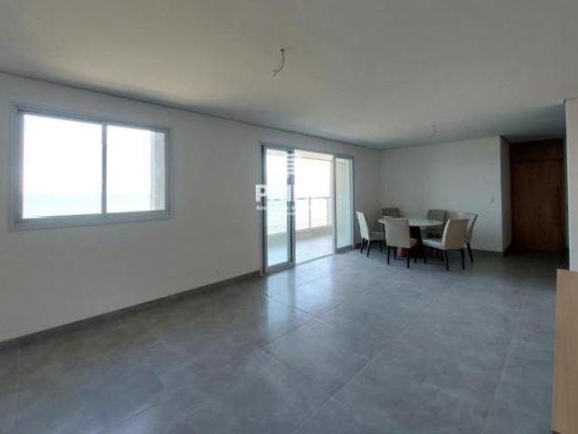 APARTAMENTO COM 03 DORMITÓRIOS, 124m² À VENDA POR R$1.950.000,00 E LOCAÇÃO POR R$ 7.000,00 PRAIA D
