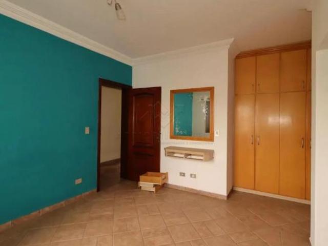 Apartamento com 03 dormitórios á venda, 470 m² no bairro Vila Pires Santo André/SP