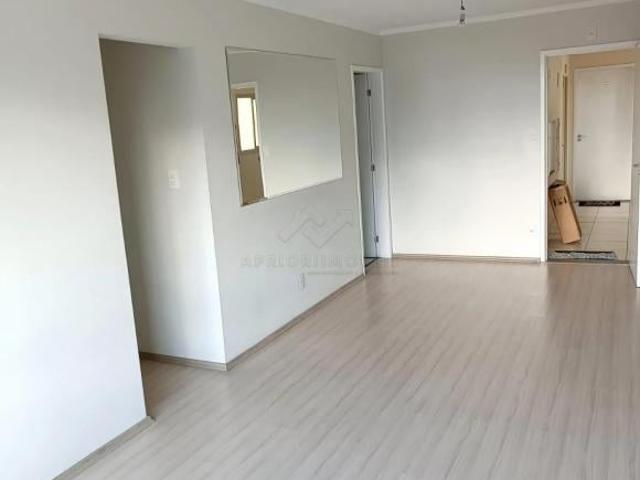 Apartamento com 03 Dormitórios à venda, 62m² por R$ 330.000,00 na Vila Camilópolis Santo André/ SP