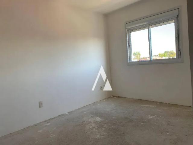 Apartamento com 03 dormitórios à venda, 68 m² por R$ 611.000 Santo Antônio Porto Alegre/RS