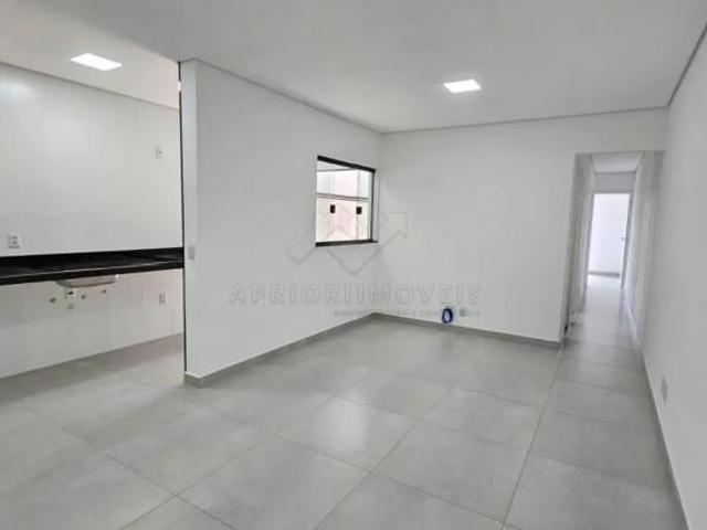 Apartamento com 03 dormitórios à venda, 70 m² Bairro Santa Maria Santo André/SP