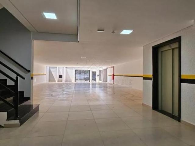 Apartamento com 03 dormitórios à venda, 70 m² Bairro Santa Maria Santo André/SP