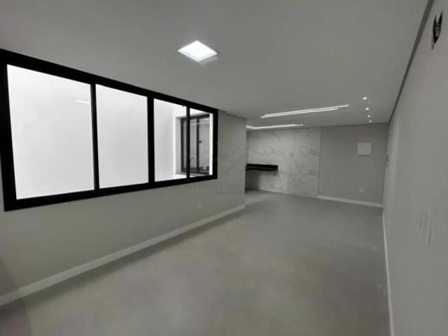 Apartamento com 03 dormitórios à venda, 77 m² na Vila Assunção Santo André/SP