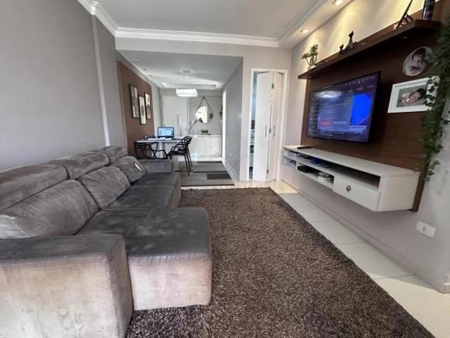 Apartamento com 03 dormitórios à venda, 74m² no Bairro Olimpico São Caetano do Sul/ SP