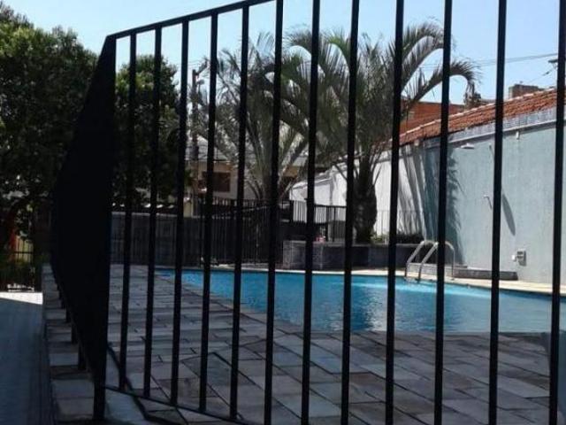 Apartamento com 03 dormitórios á venda, 78 m² no bairro Parque Fongaro São Paulo/SP