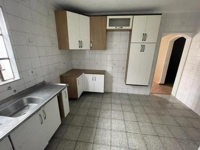 Apartamento com 03 dormitórios à venda, 80 m² no Jardim Vila Rica Santo André/SP