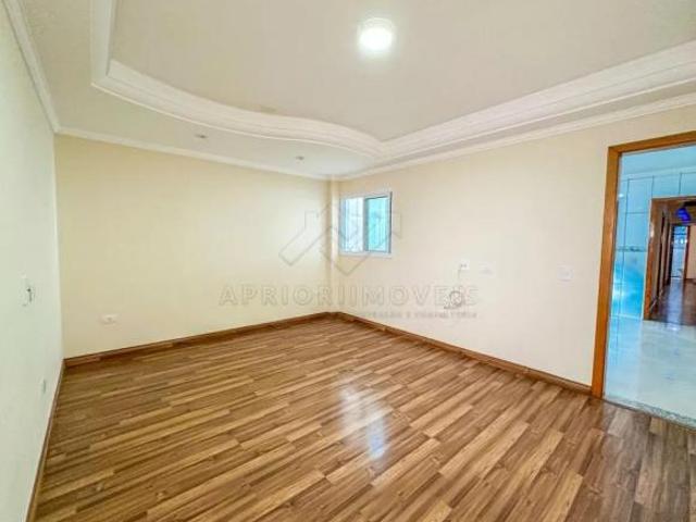Apartamento com 03 dormitórios à venda, 90 m² por R$640.000,00 em Santa Maria Santo André/SP