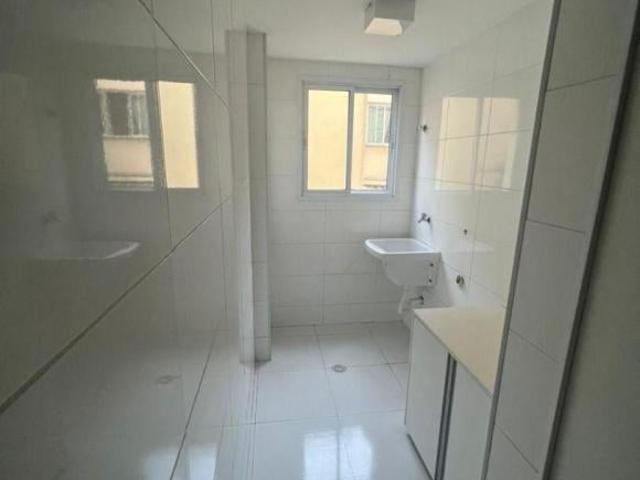 Apartamento com 03 dormitórios à venda, 98 m² no bairro Campestre Santo André/SP