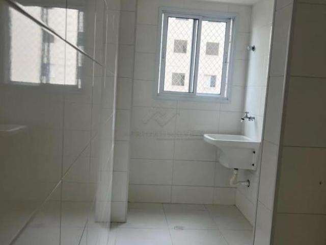Apartamento com 03 dormitórios à venda, 98m² no bairro Campestre Santo André/SP