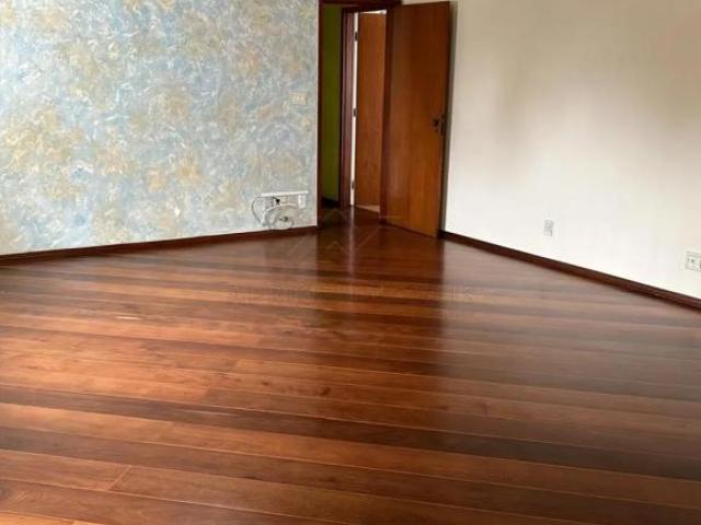 Apartamento com 03 dormitórios á venda, 142m² no bairro Jardim Santo André/SP